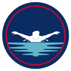 Viking Aquatic Swim Club
